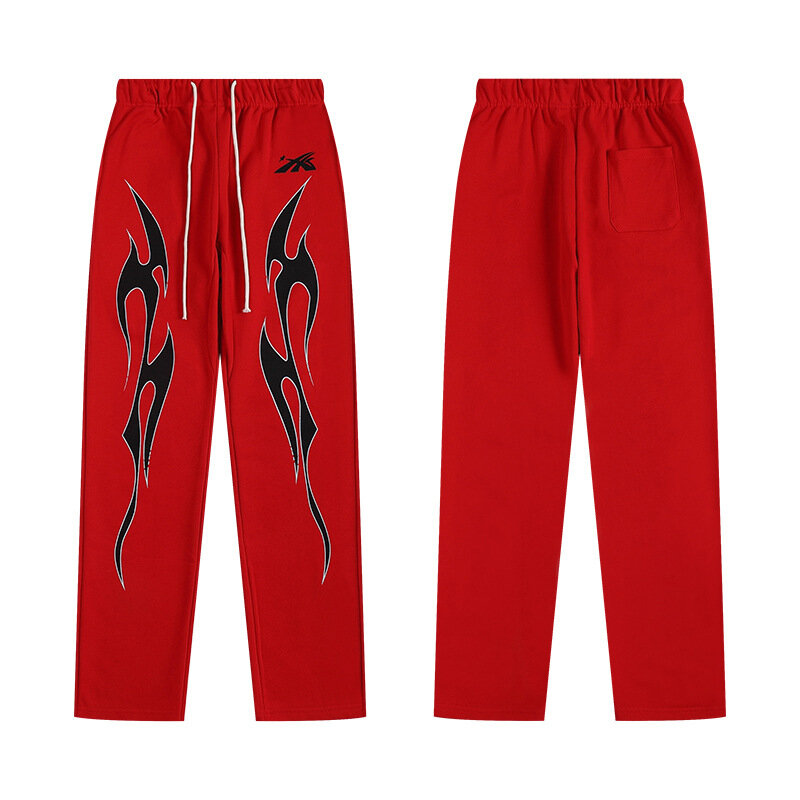 Свитер INS HYPE FIVE