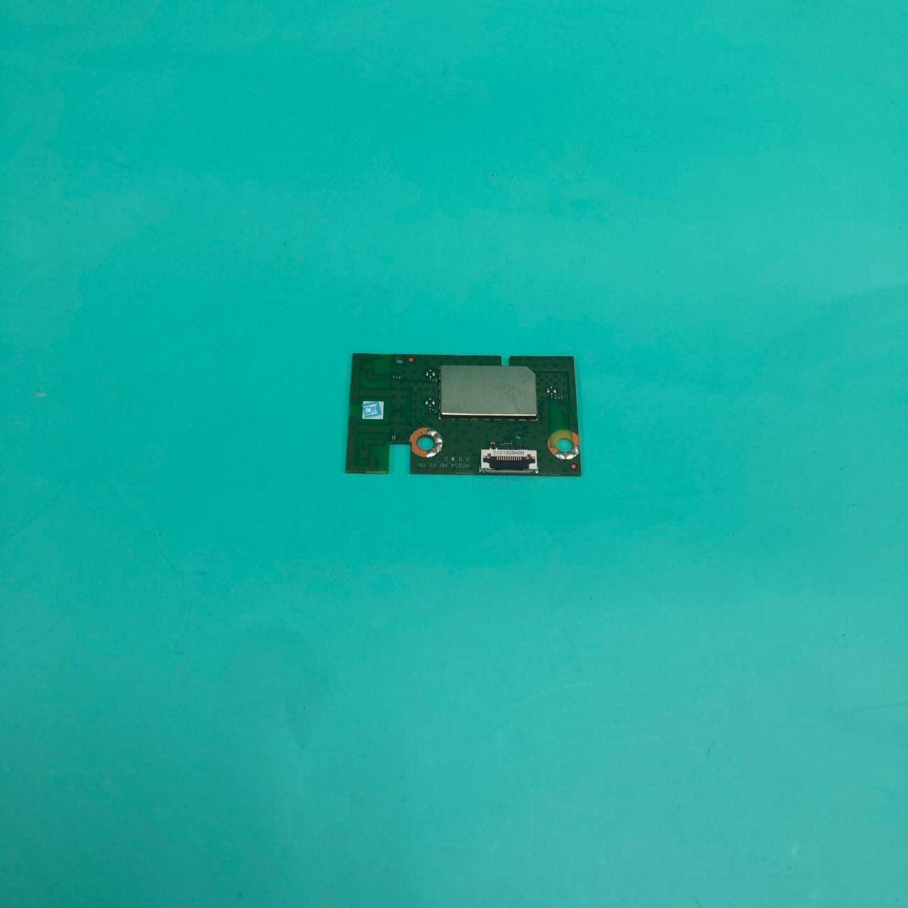 Wi-fi модуль TX7663BU51T Hisense 50A6BG