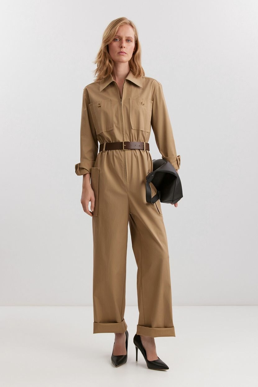 Комбинезон B4925002