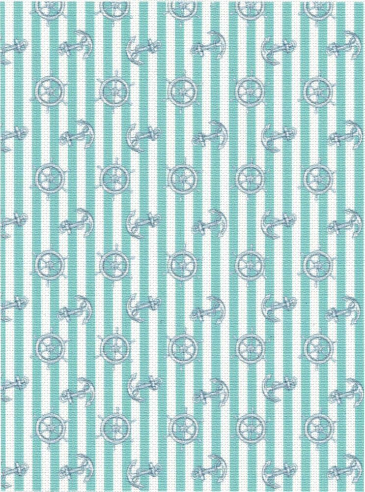 М. П. Студия Дизайнерская канва КД-061