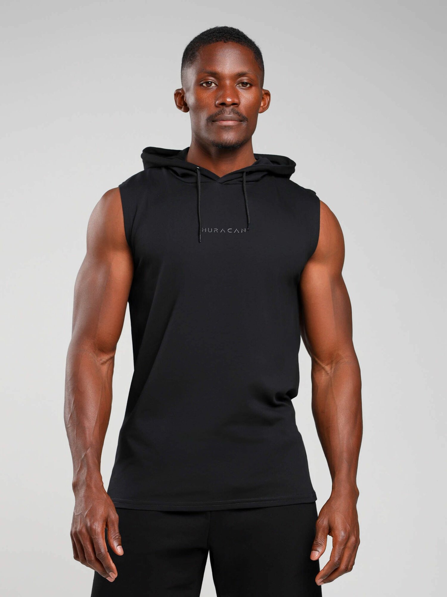 Майка спортивная CAP