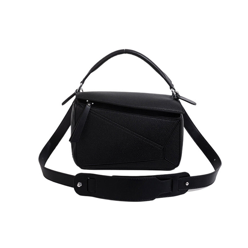 Сумка мессенджер