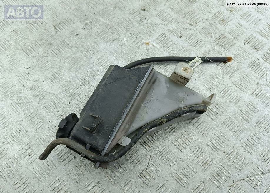 Бачок расширительный Hyundai Getz