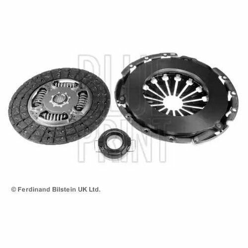 Комплект сцепления Blueprint ADT330211 для Toyota DYNA C , HiAce IV, V, Hilux VI, Land Cruiser