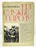 На службе народу Мерецков Кирилл Афанасьевич 1970