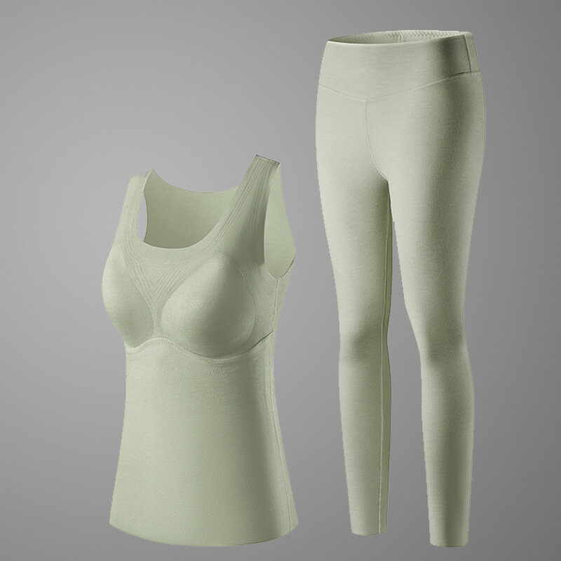 Термоводолазка