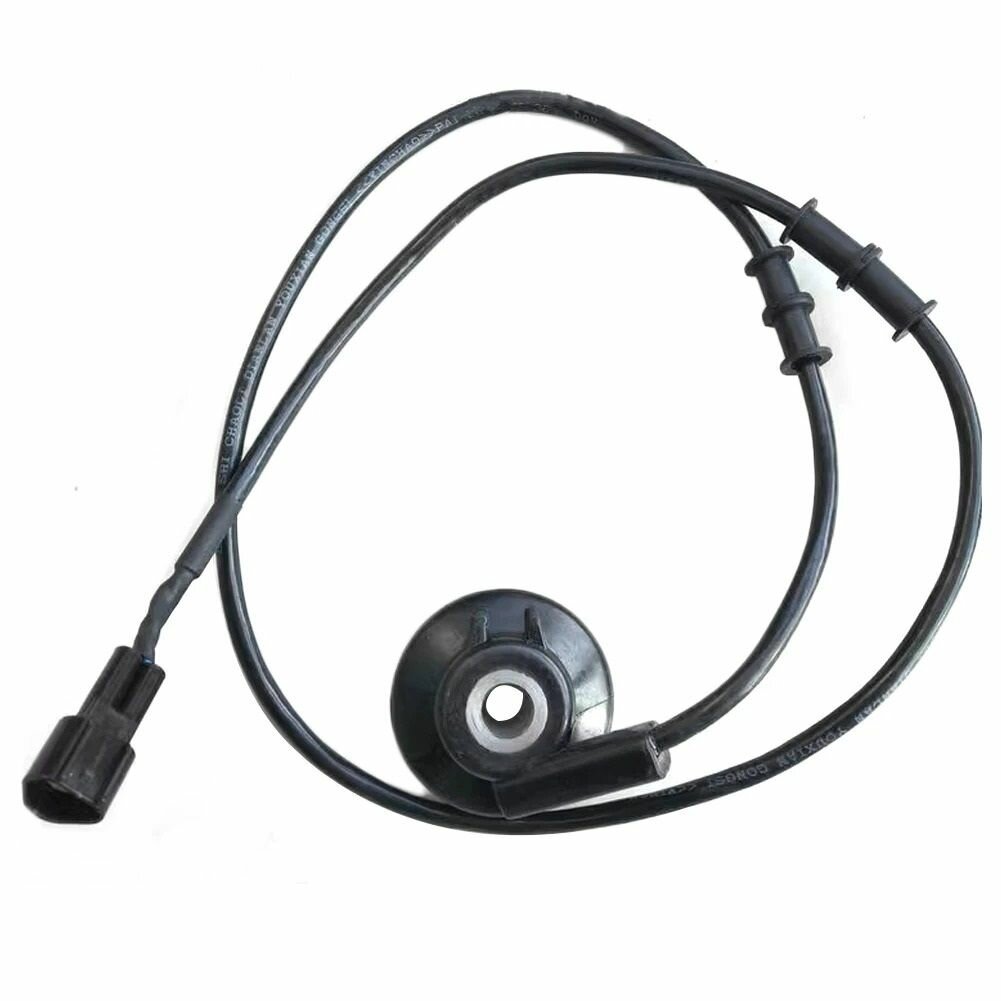 Аксессуары для мотоцикла B-WS R 125 Датчик скорости и привод прибора