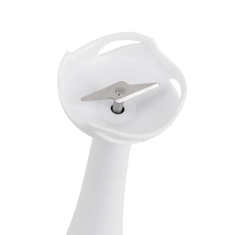 Блендер погружной SC-HB42S12