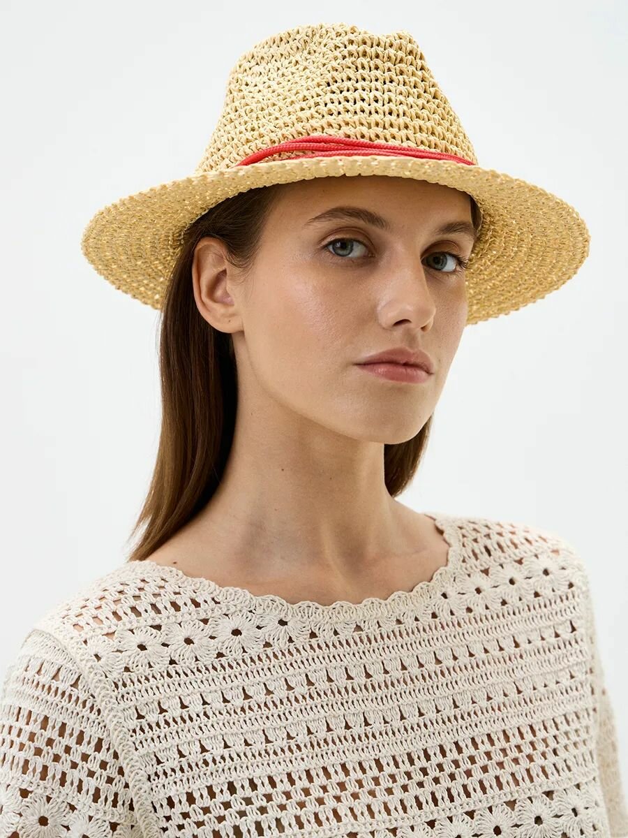 Шляпа для женщин