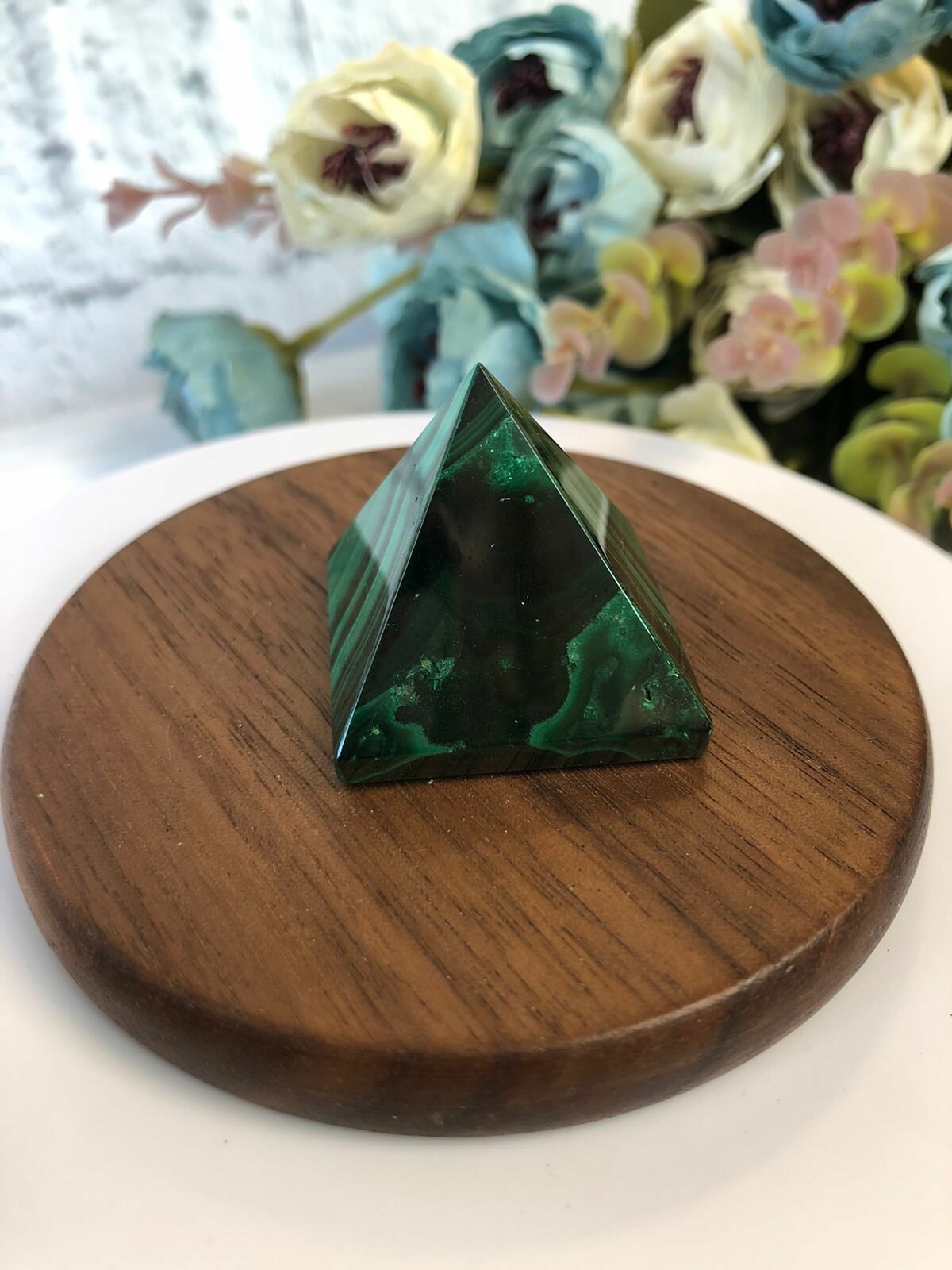 Природные материалы,1,47, темно-зеленый, темно-зеленый