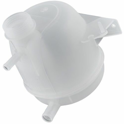 Бачок расширительный Renault оригинал