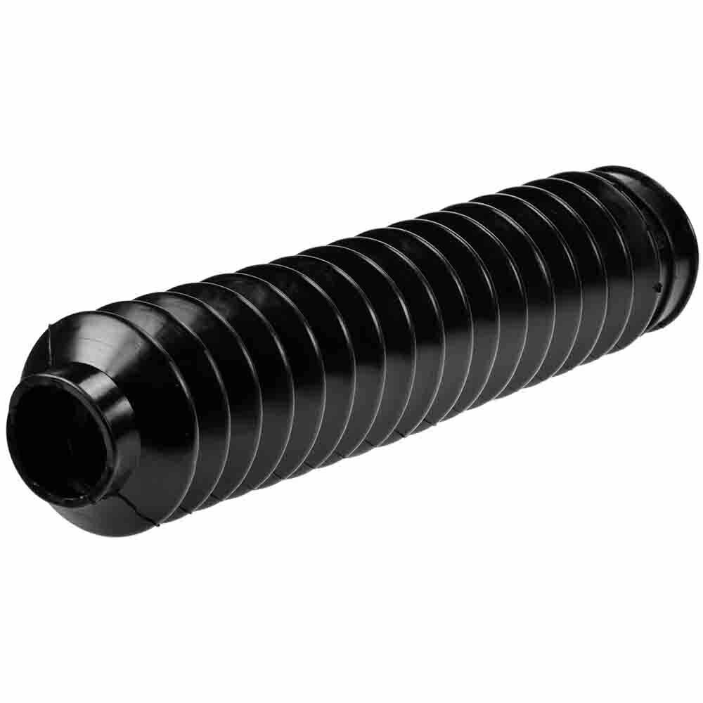 Гофра вилки ARIETE 07901 (35/38 мм)