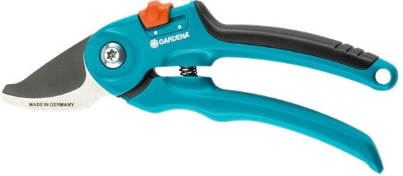 Секатор Gardena B/S 08854-20
