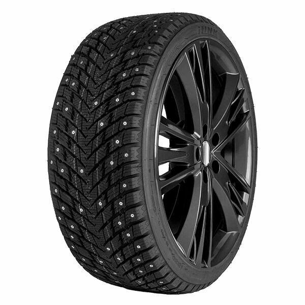Шина iLink Wintervorhut Stud 2 285/40 R21 109T Шип