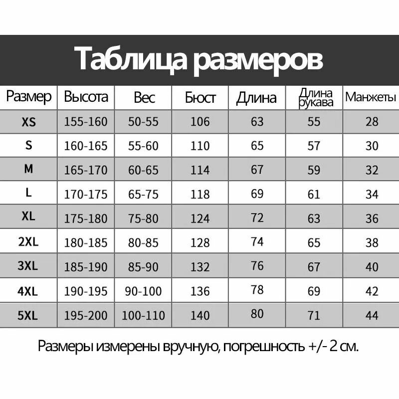 Куртка камуфляжная — фото 1
