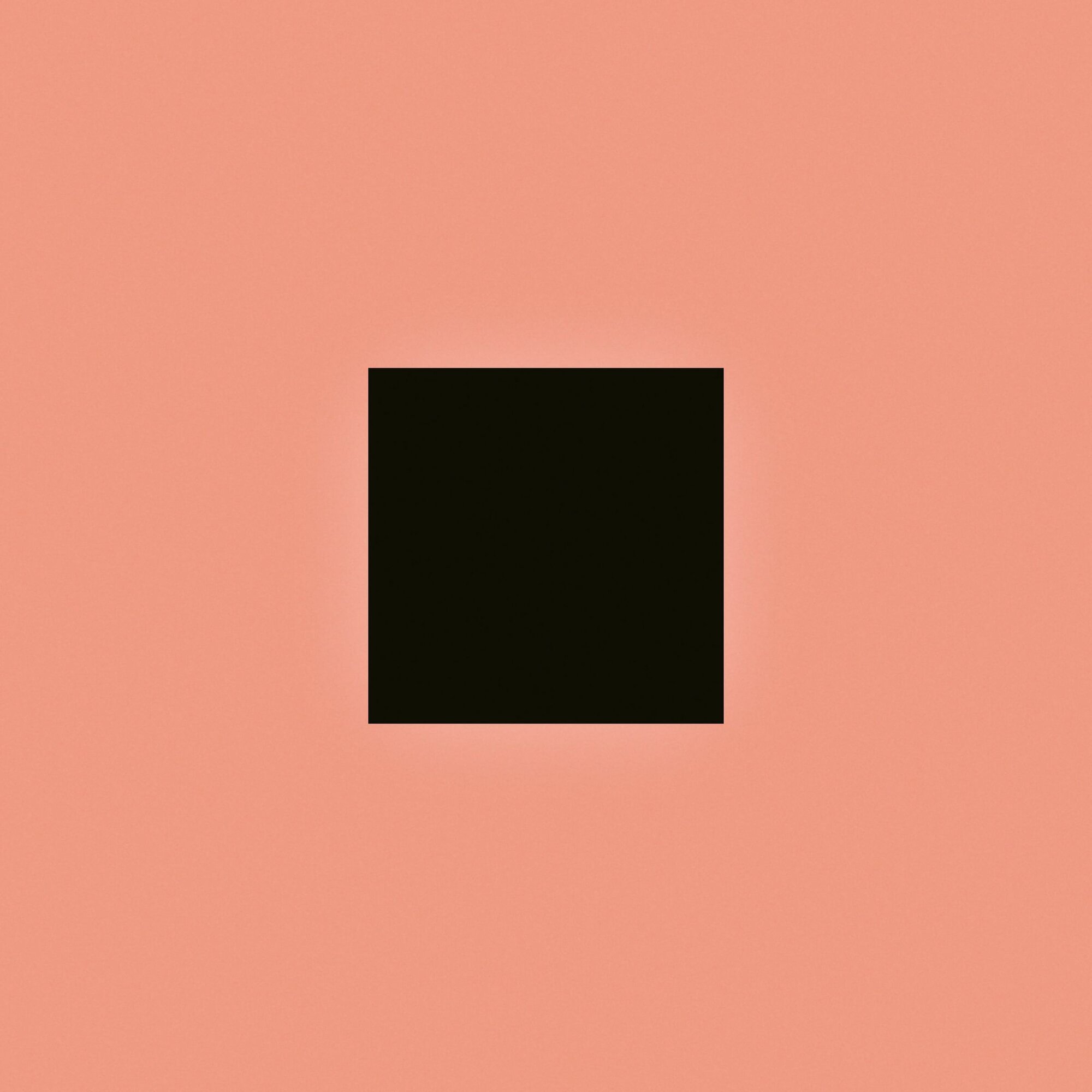 Компакт-диск Bon Iver - SABLE, fABLE (1 CD)