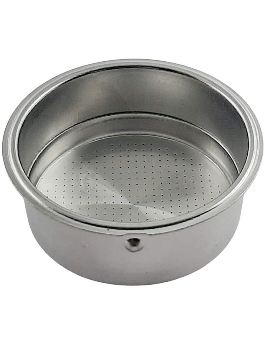 Redmond CM701-FLM2 фильтр металлический на 2 чашки для кофеварки CM701