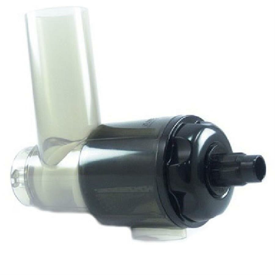 Redmond RMG-1230-7-BLO блок для отжима сока в сборе для мясорубки RMG-1230-7