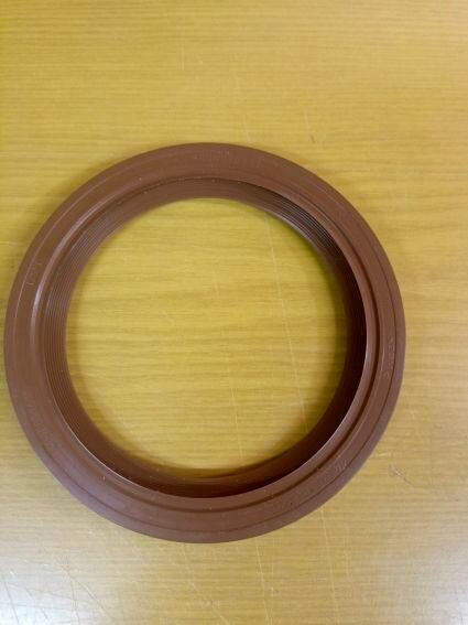 2,2-85*105*11 Манжета МКВ 5340-1005033 (фторкаучук)