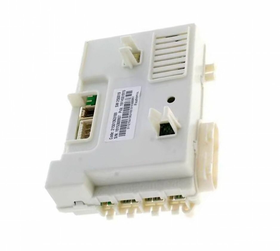 Модуль под вашу прошивку Indesit (Индезит) 345565