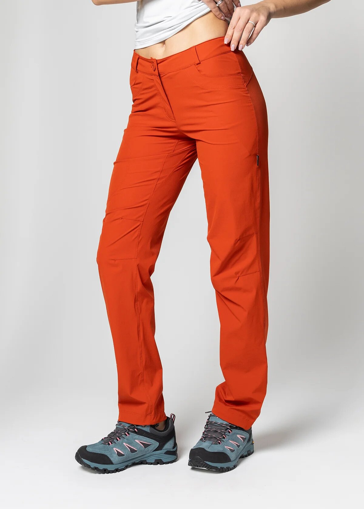 Брюки Женские Action Flex light