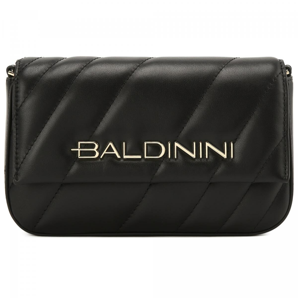 Сумка кросс-боди