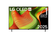Телевизор LG OLED65B5RLA