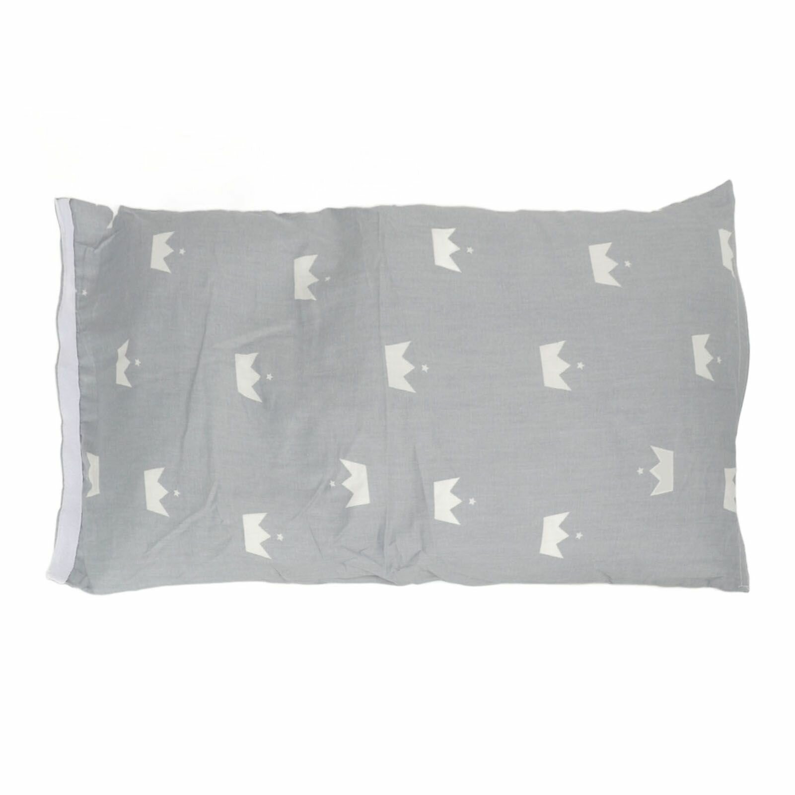 Уютная подушка для кормления с поддержкой головы из хлопка для бутылочного вскармливания, 3-й тип, серый