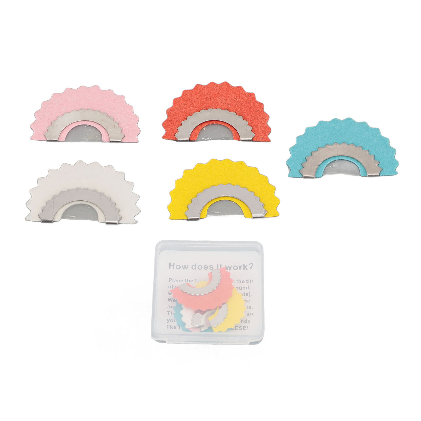 5pcs Birds Whistle Toys 5 Colors Bird Caller Tongue Oral Stunts Tricks Gag Tweeting Noisemaker for Family Gathering