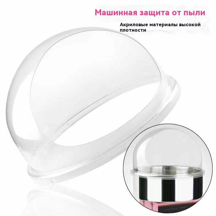 Кондитерское оборудование