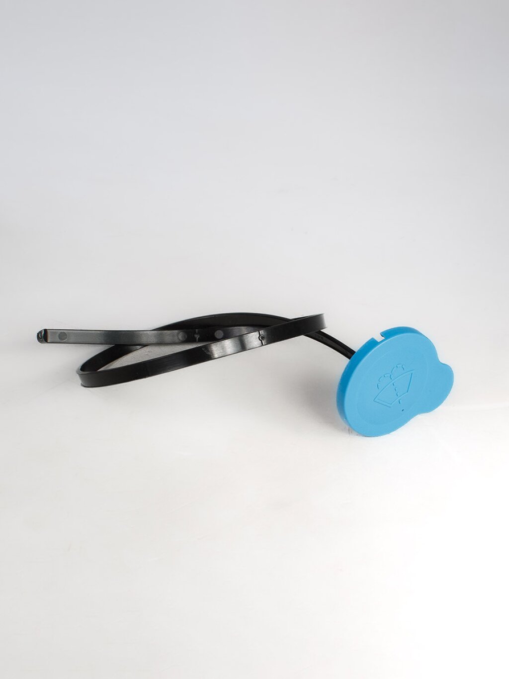 Крышка бачка омывателя Nissan 28913-JD00A