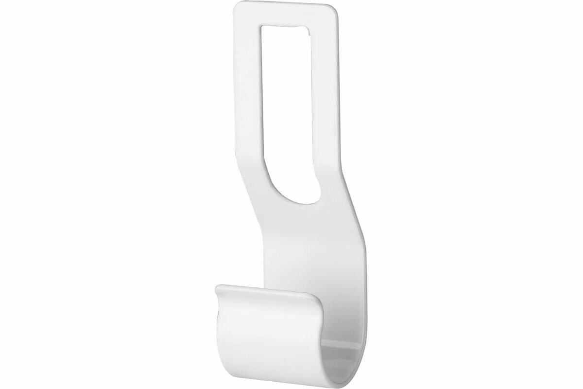 Volazzi Home 2223899 Кронштейн для перекладиныкрепление к турнику и раме, монтаж