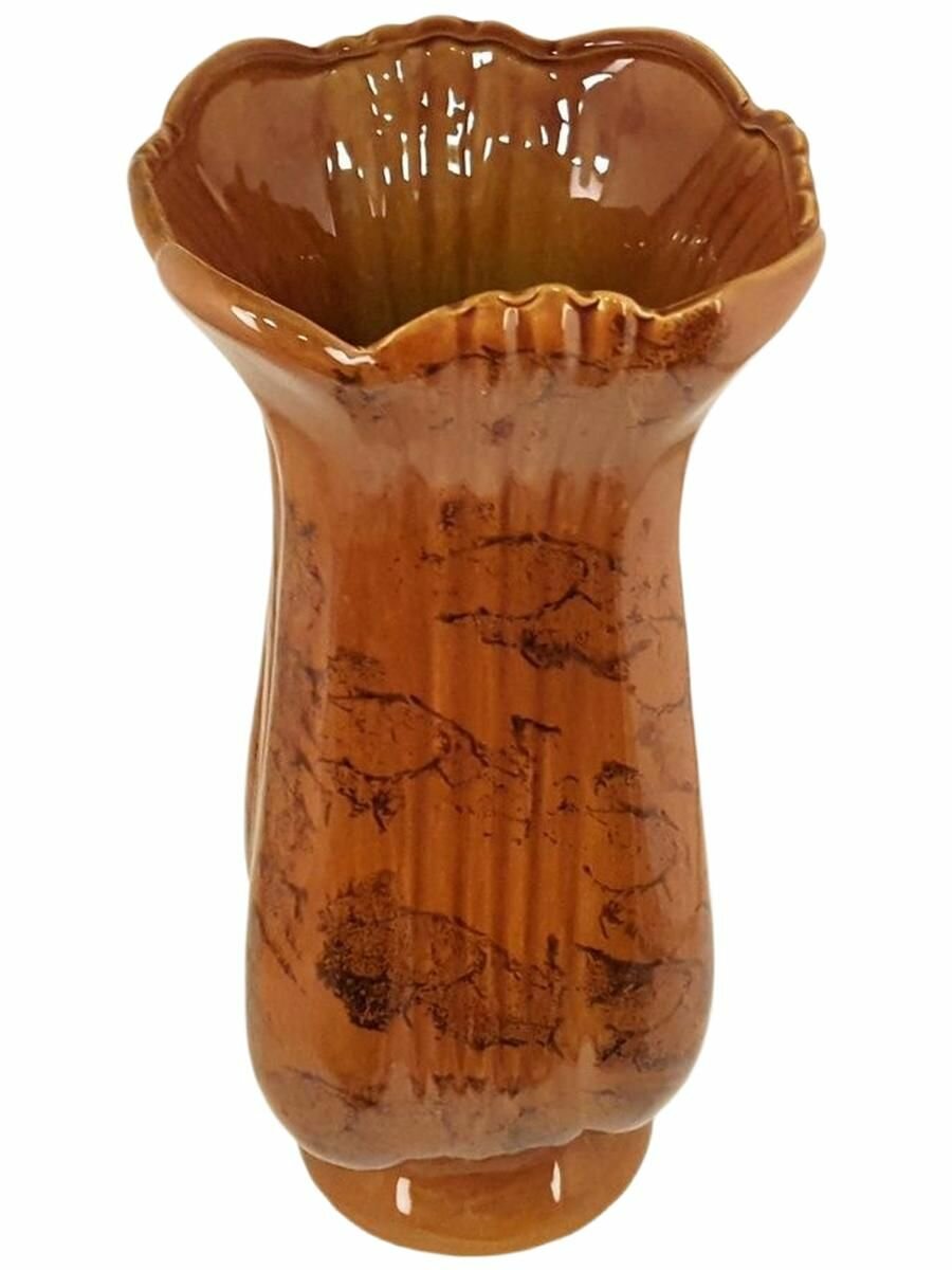 Ваза Славянская