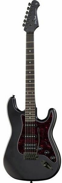 Электрогитара