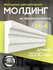 Молдинг М4