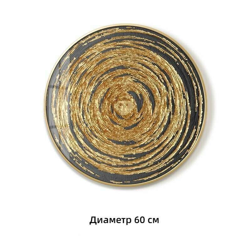 Металлические панели, отделка стен