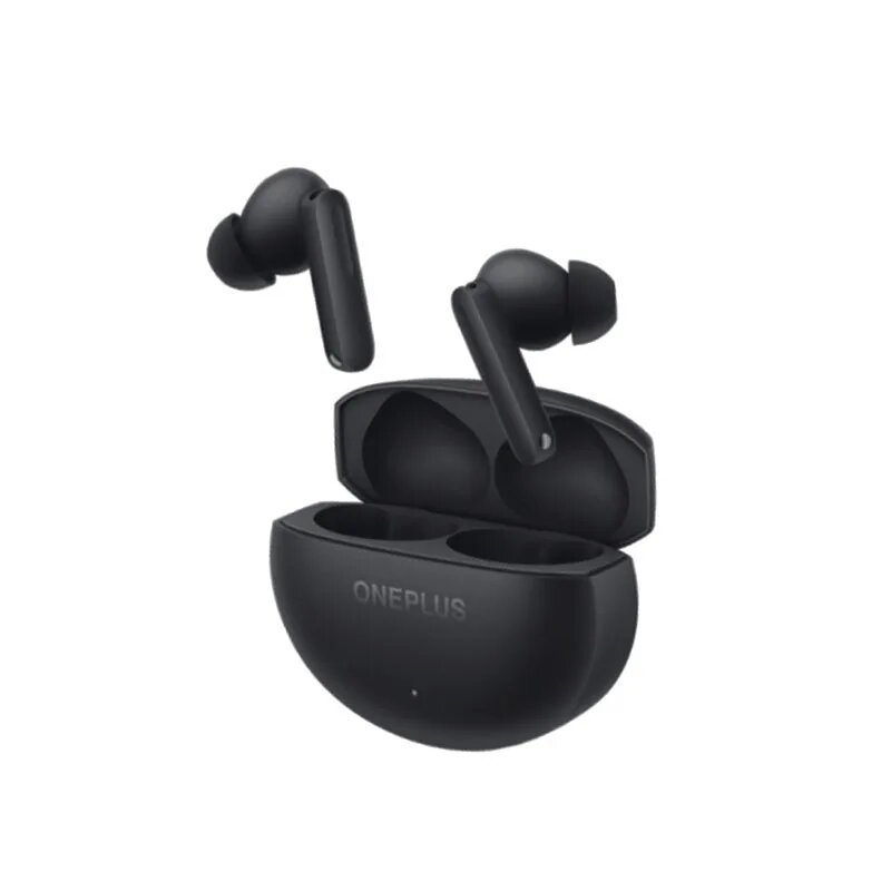 Oneplus Buds 4 Беспроводные наушники Grey