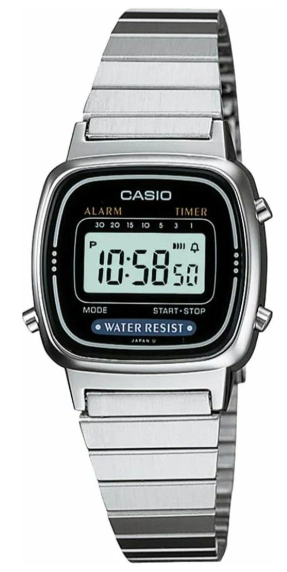 Наручные часы Collection