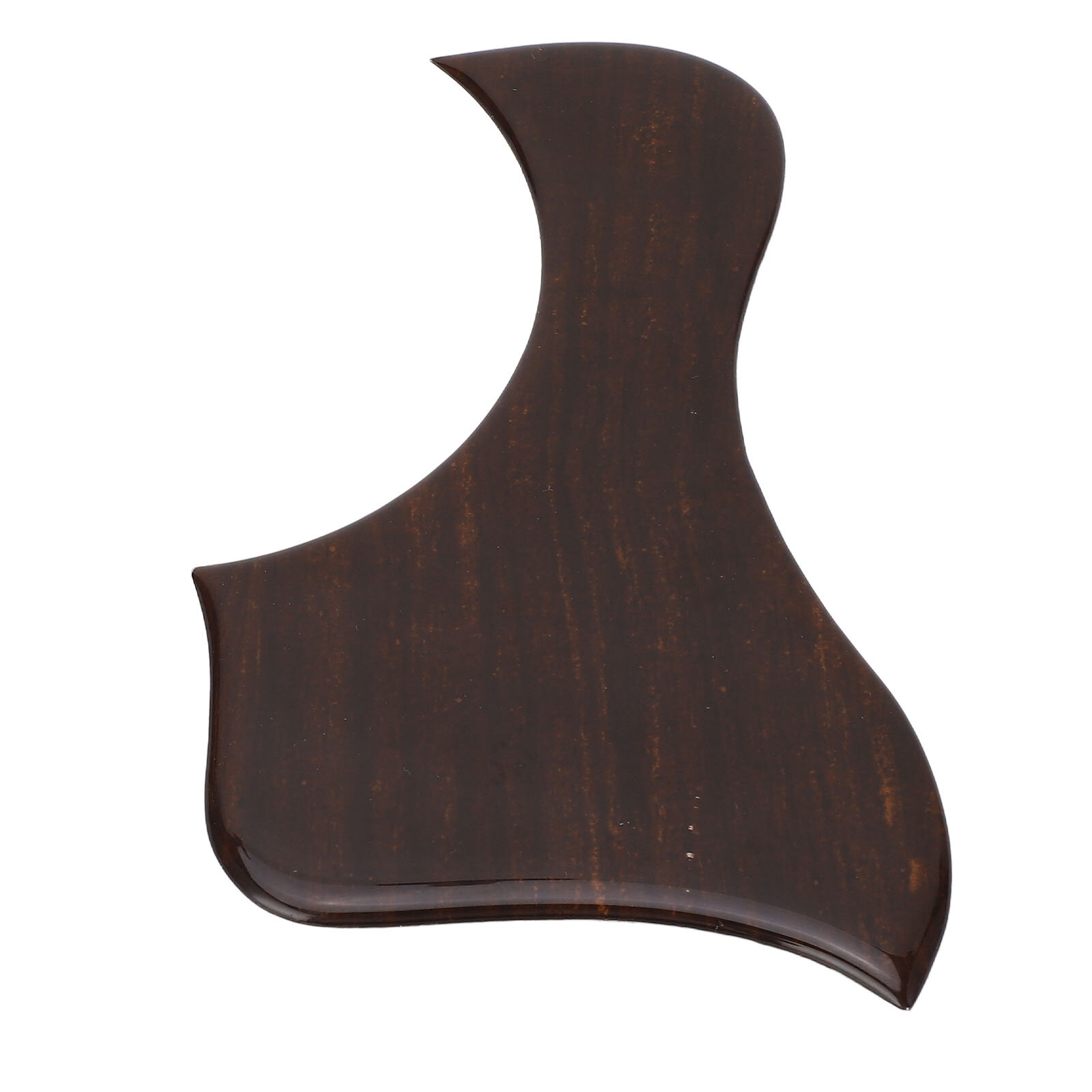 Гитарная пикгардаккустическая гитара Pickguard — фото 1