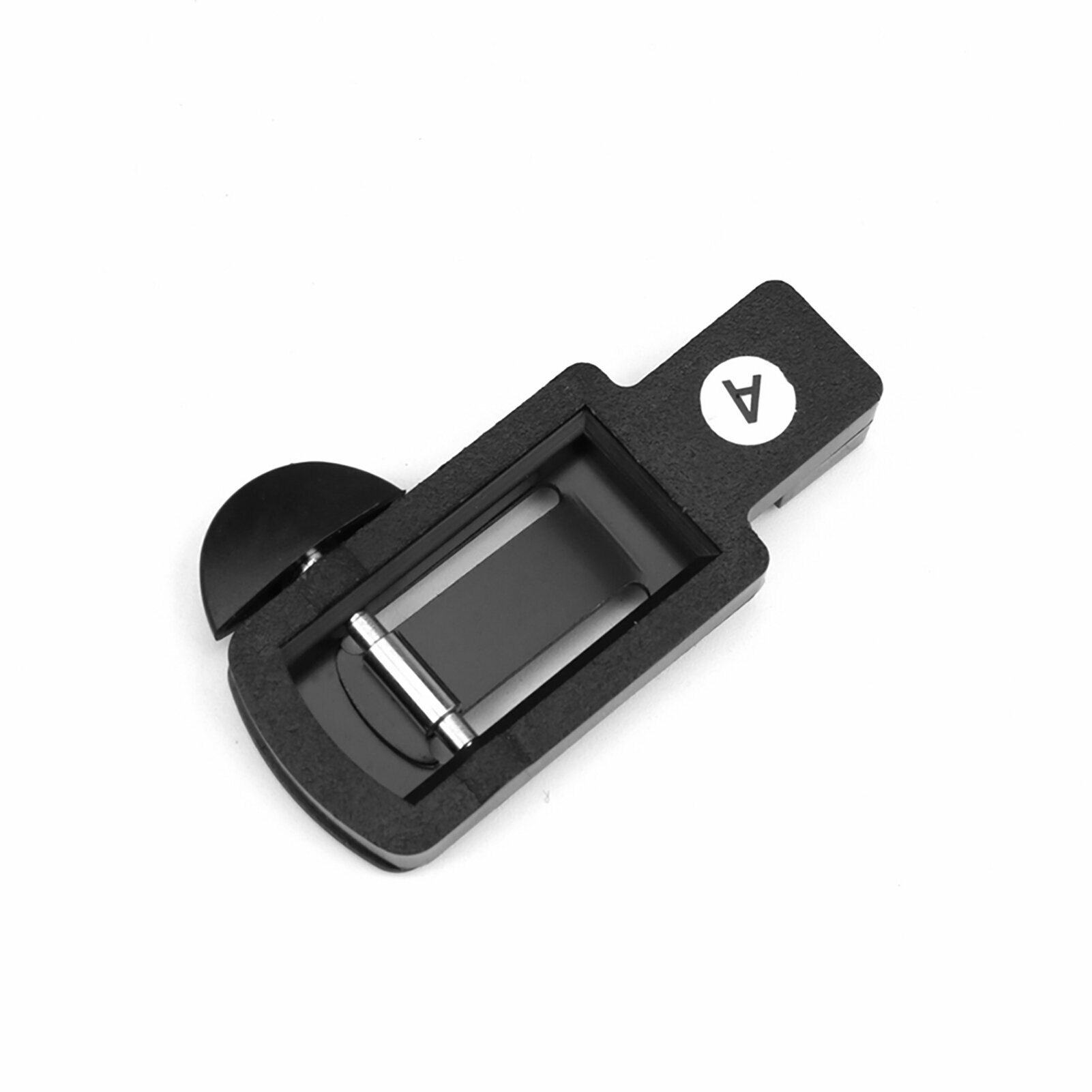 Инструмент для ремонта саксофонов: сопрано, альт, тенор, кларнет, деревянные духовые инструменты.