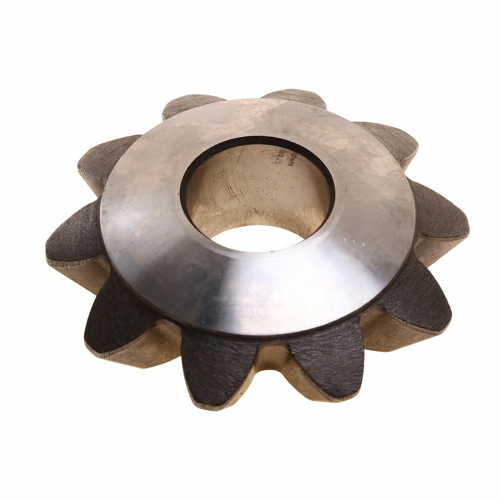 Шестерня дифференциала планетарная для Джак, Камаз Компас арт 2402B345A JAC