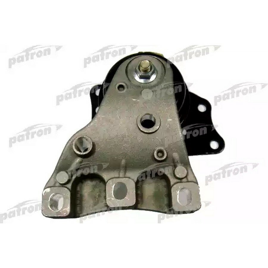 PATRON PSE3226 Опора двигателя прав VW Polo, Seat Cordoba/Ibiza 1.4 16V 00-