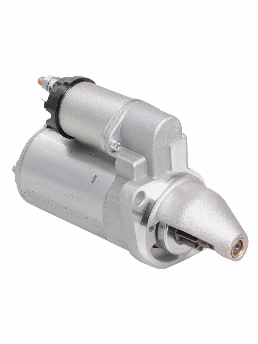 Стартер для а/м Лада 2115/1118 и их модификации (н/о) 1,2кВт STARTVOLT LST0118