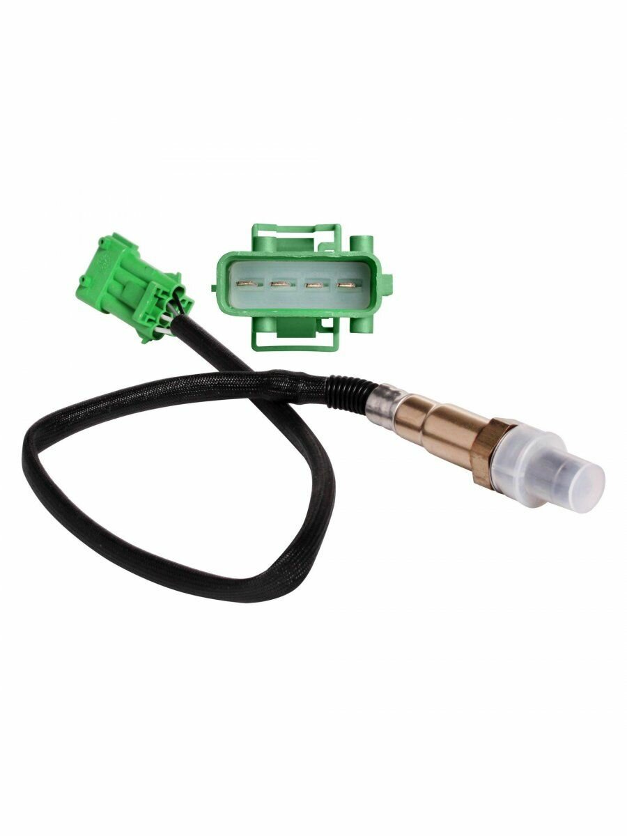 Датчик кисл. для а/м Citroen DS4 (11-)/C5 (08-)/Peugeot 3008 (09-) 1.6T до кат. (VS-OS 2018), STARTVOLT VSOS2018