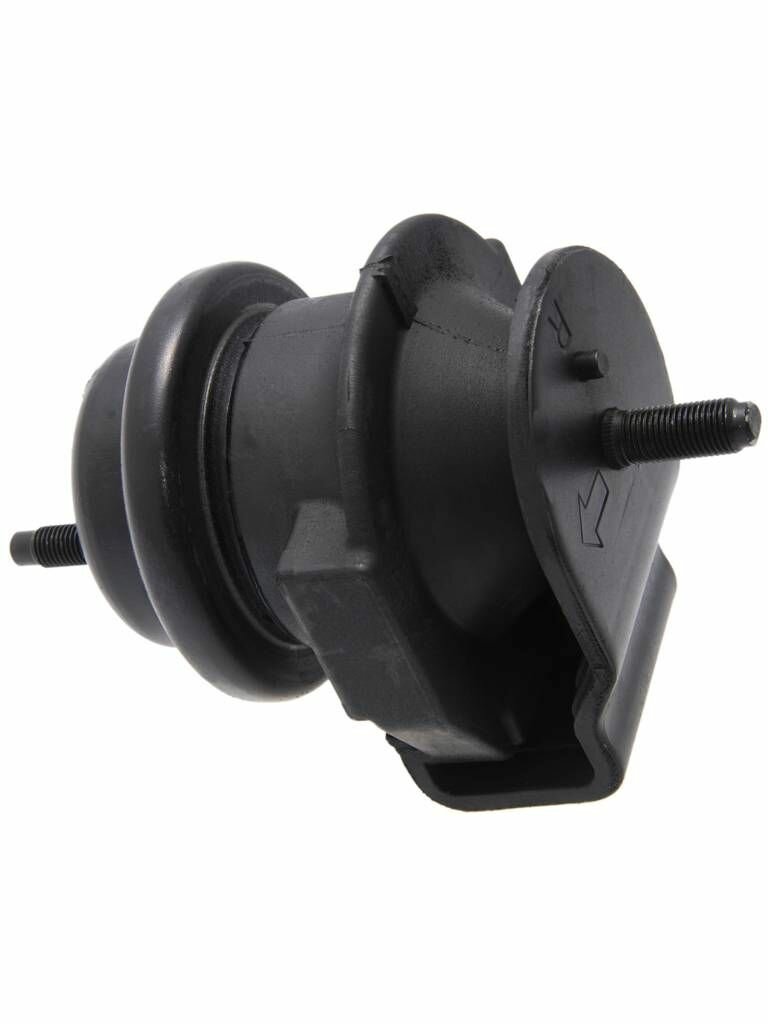 Подушка двигателя правая (гидравлическая) для автомобилей NISSAN NM-Y61RH FEBEST