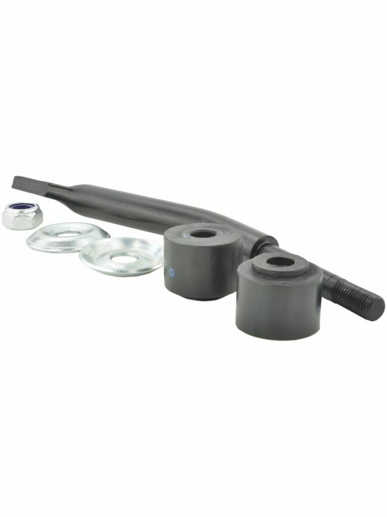 Тяга стабилизатора передняя правая SSANG YONG 1423-KYRFR-KIT FEBEST.