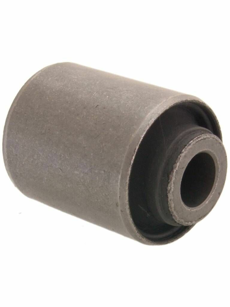 Сайлентблок заднего поперечного рычага KIA, HYUNDAI SZAB-027 FEBEST.