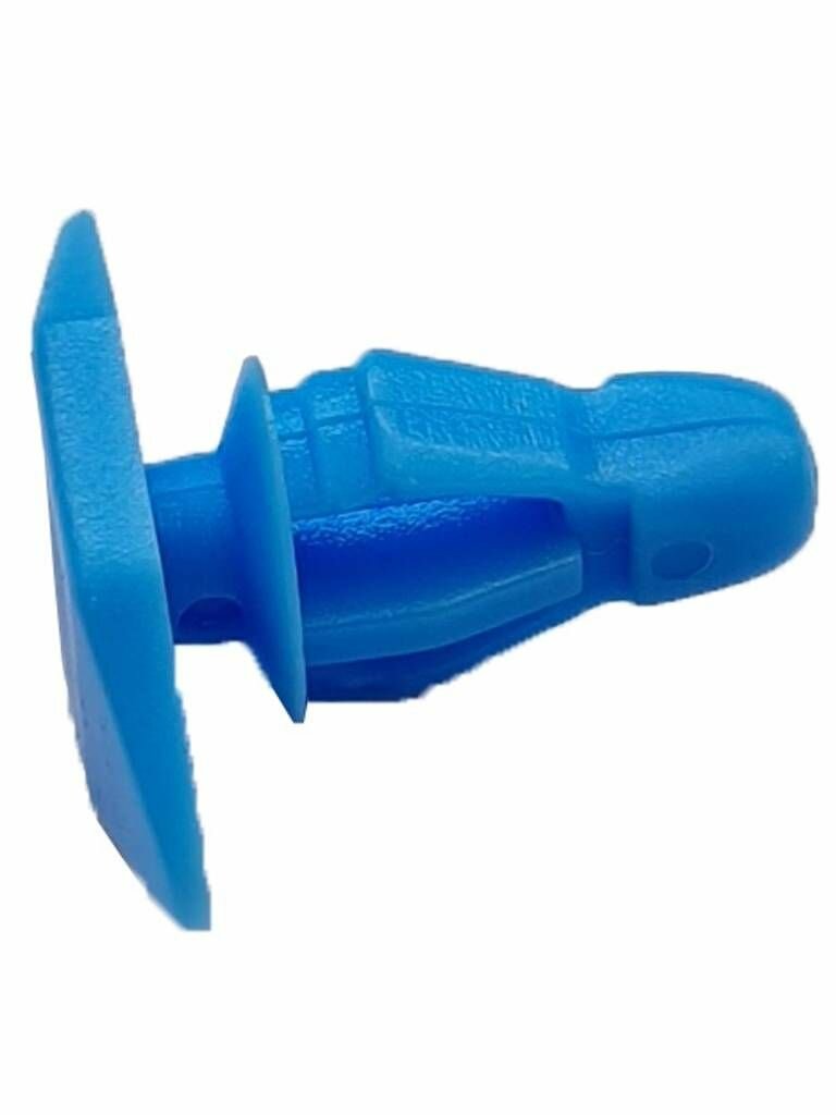 Клипса NISSAN, INFINITI 88570-023 FEBEST.