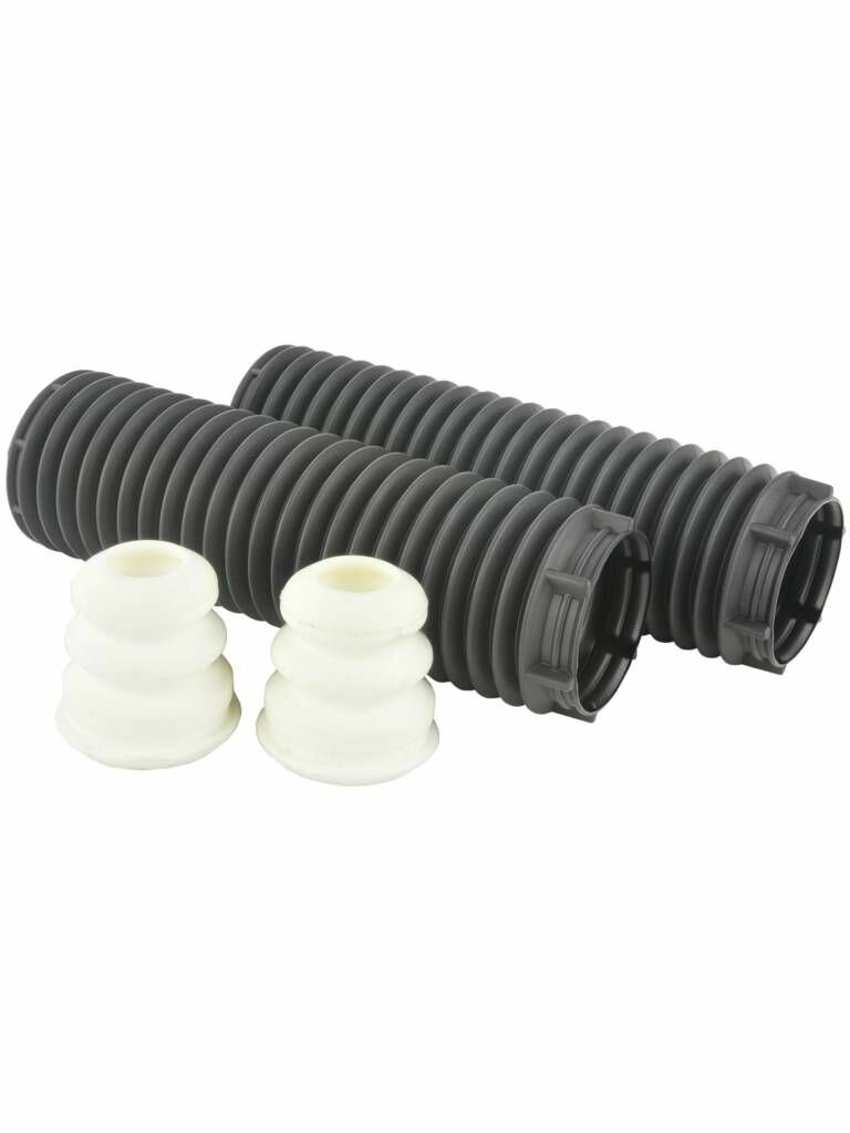 Пыльник переднего амортизатора с отбойником комплект FORD, MAZDA, VOLVO MZSHB-BLF-KIT FEBEST.