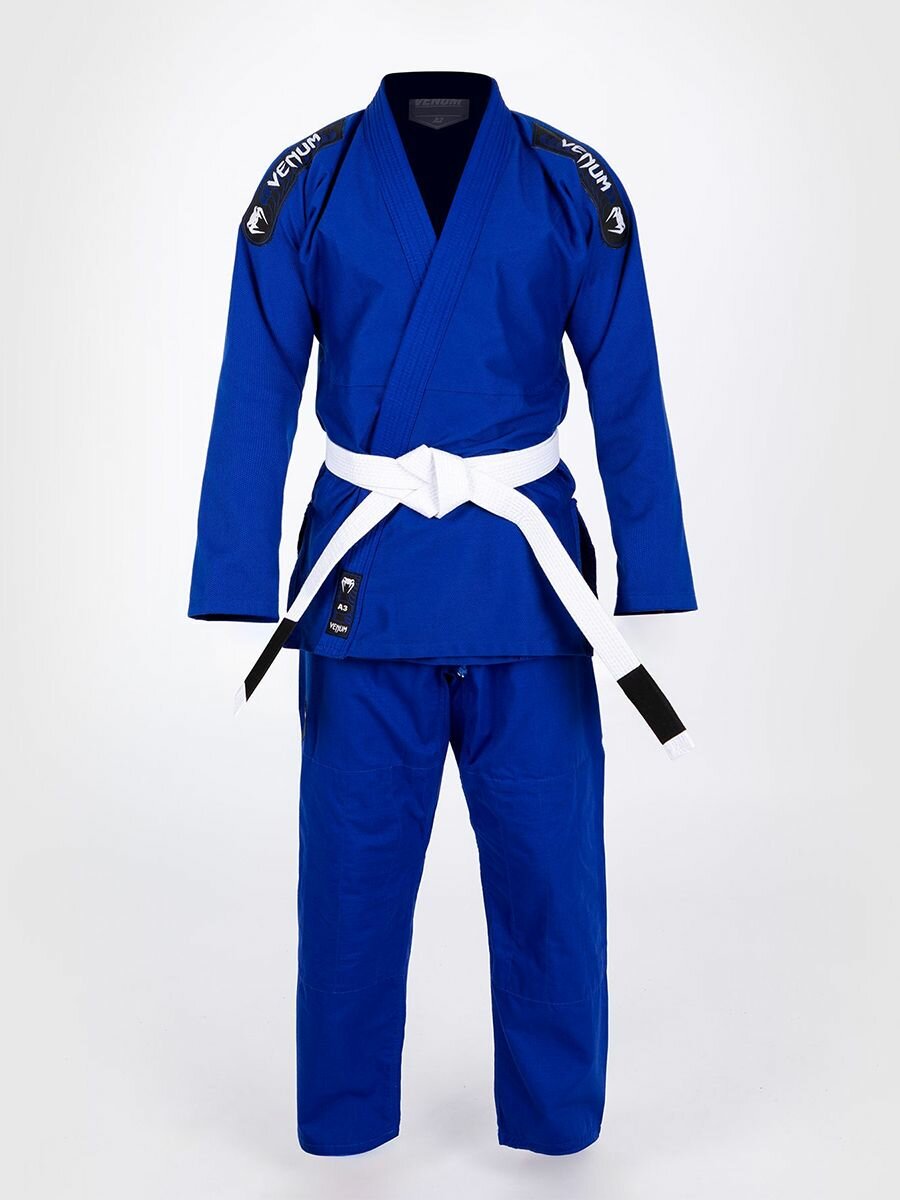 Костюм спортивный Базовая коллекция